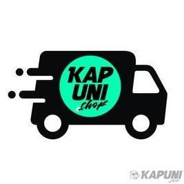 Оплата та доставка | Kapuni Shop - Умови та методи оплати
