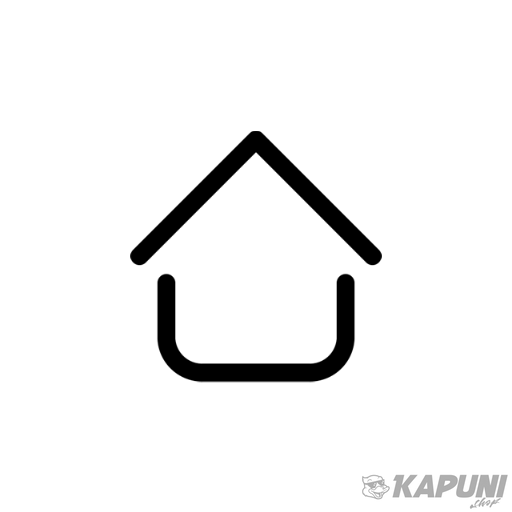 Дім та інтерʼєр — купити в інтернет магазині Kapuni Shop